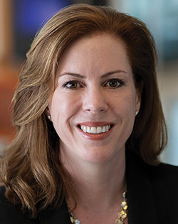 43rd Annual ISCEBS Employee Benefits Symposium