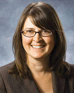 43rd Annual ISCEBS Employee Benefits Symposium