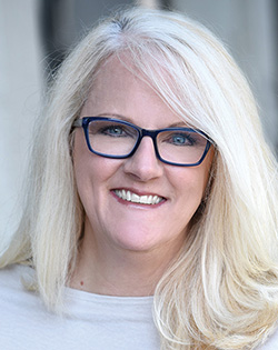 43rd Annual ISCEBS Employee Benefits Symposium