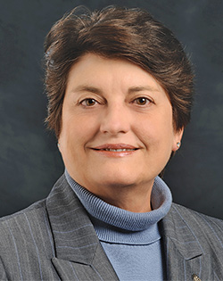 43rd Annual ISCEBS Employee Benefits Symposium