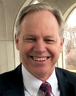 43rd Annual ISCEBS Employee Benefits Symposium