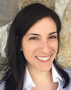 43rd Annual ISCEBS Employee Benefits Symposium