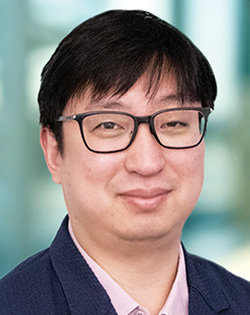 43rd Annual ISCEBS Employee Benefits Symposium