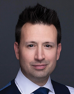 43rd Annual ISCEBS Employee Benefits Symposium