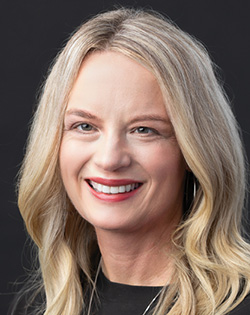 43rd Annual ISCEBS Employee Benefits Symposium