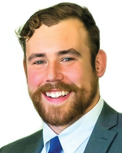 43rd Annual ISCEBS Employee Benefits Symposium