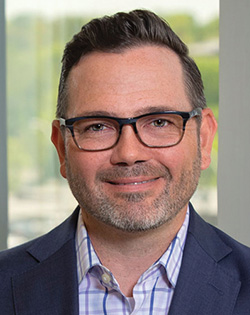 43rd Annual ISCEBS Employee Benefits Symposium