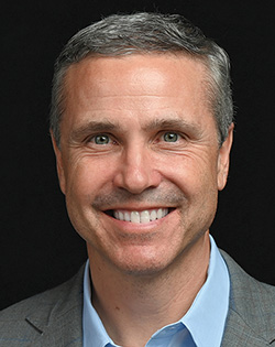 ISCEBS Chapter Webcast - June 4