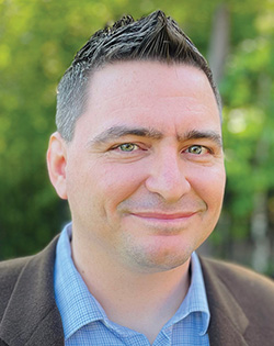 43rd Annual ISCEBS Employee Benefits Symposium