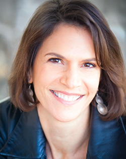 43rd Annual ISCEBS Employee Benefits Symposium