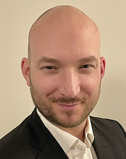 43rd Annual ISCEBS Employee Benefits Symposium