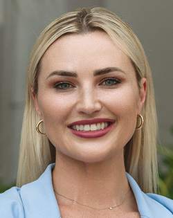 43rd Annual ISCEBS Employee Benefits Symposium