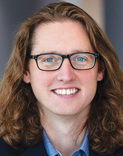 43rd Annual ISCEBS Employee Benefits Symposium