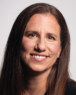 43rd Annual ISCEBS Employee Benefits Symposium