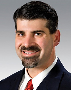 43rd Annual ISCEBS Employee Benefits Symposium