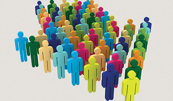 NewsBriefs: First Quarter 2024